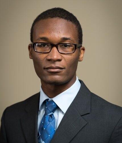 Former Carteret County resident to appear on ‘Jeopardy!’ tonight | News ...