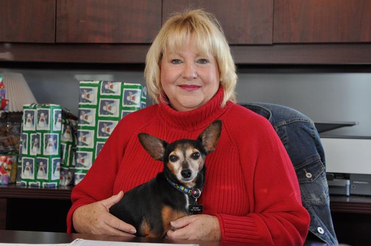 Family Promise provides hope to families in need | News ...