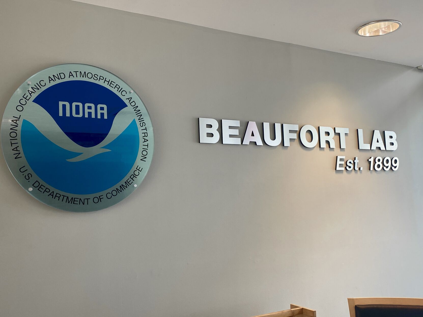 Newport | carolinacoastonline.com