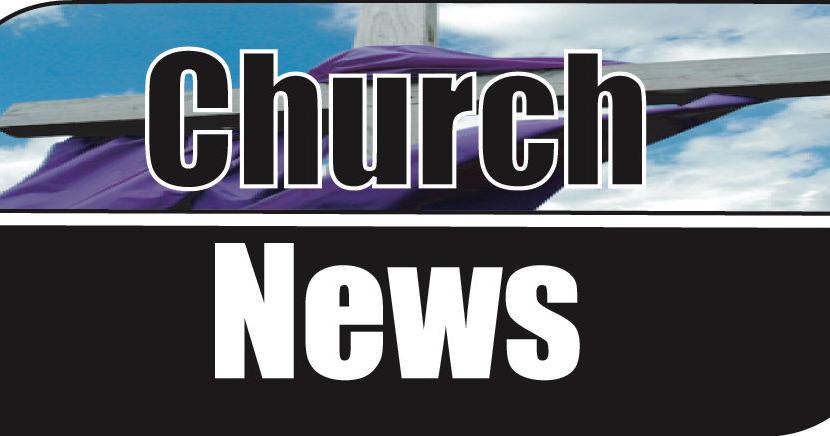 Church news: Dec. 16 | News | carolinacoastonline.com