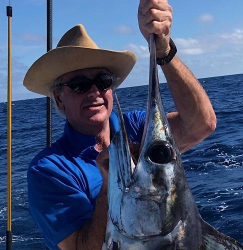 Steven Hardy, 63; no service | Obituaries | carolinacoastonline.com