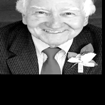 Thelbert “Don” Arthur, 86; ser-vice Dec. 20 | Obituaries ...