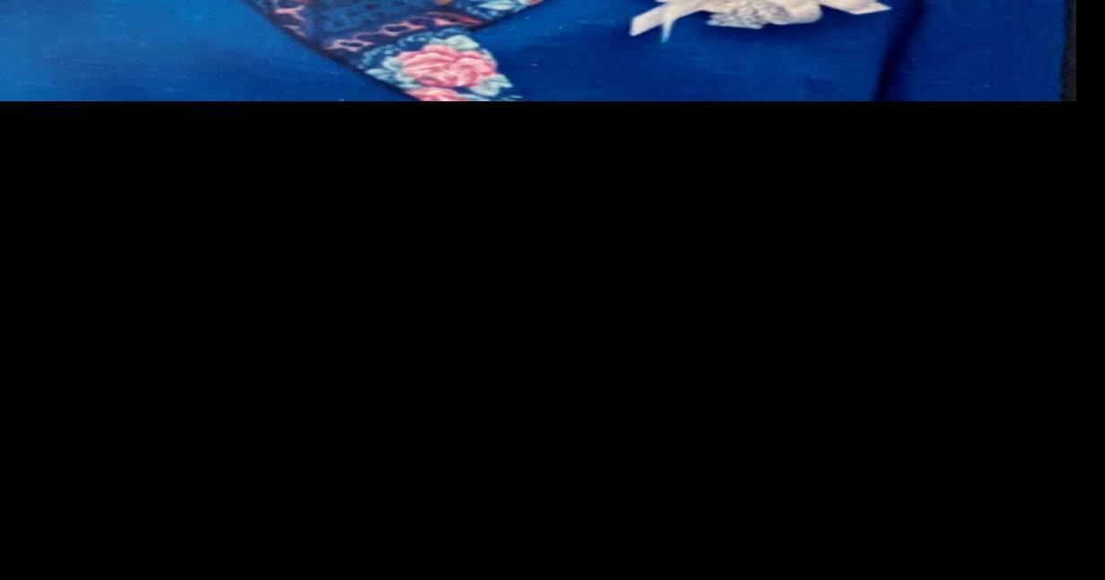 Edna Cordova, 94; service Monday | Obituaries | carolinacoastonline.com