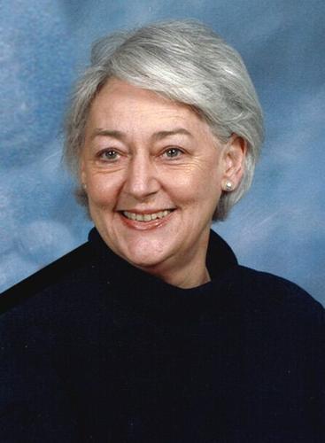 Janis Williams, 73; service later | Obituaries | carolinacoastonline.com
