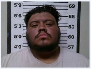 Newport resident arrested on indecent liberties with child charge ...