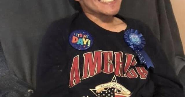 Matthew Smitherman, 34; service Dec. 17 | Obituaries ...