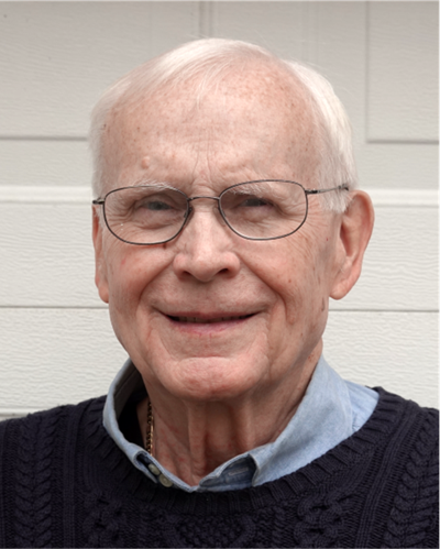 Patrick Tyson, 71; service Aug. 10 | Obituaries | carolinacoastonline.com