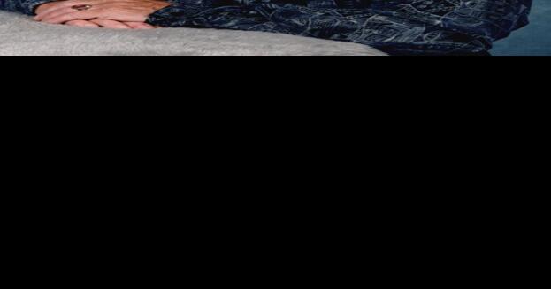 Helen Holbrook, 91; service set | Obituaries | carolinacoastonline.com