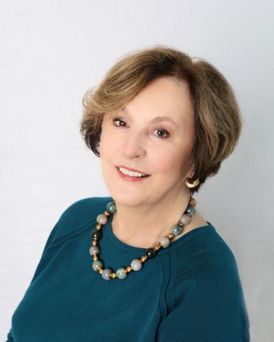 Susan Moffat-Thomas to talk downtown renaissance Feb. 22 | Performance ...