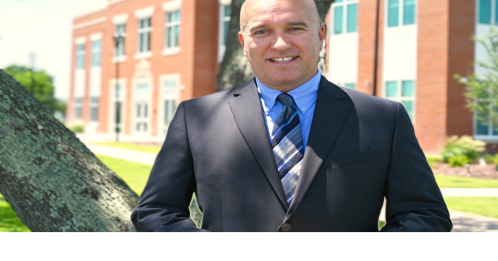 Morehead City town manager clarifies former police chief’s resignation ...