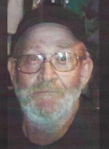 Theodore Wells, 65; no service | Obituaries | carolinacoastonline.com