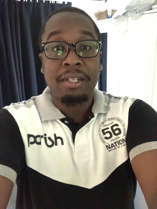 Vincent Davis, Jr., 38; service March 1 | Obituaries ...