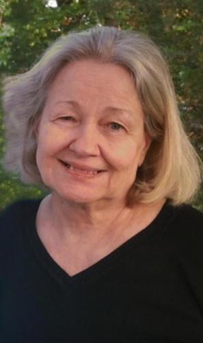 Katherine Triggs, 70; no service | Obituaries | carolinacoastonline.com