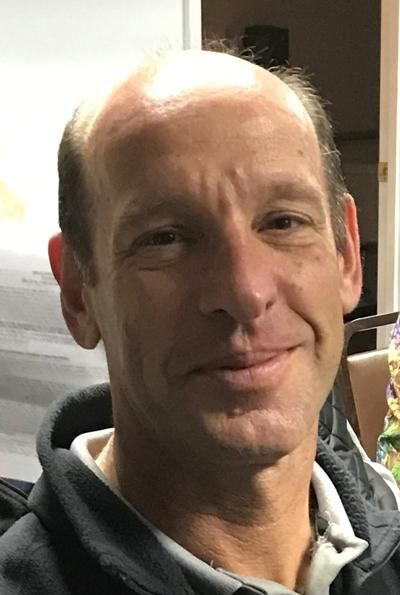 Emerald Isle hires former county shore protection office manager as ...