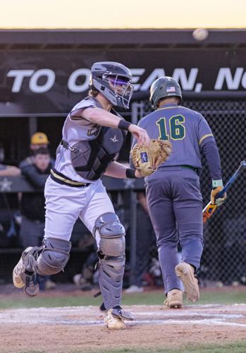 Inexperienced Cougars struggling to find their footing | Sports ...