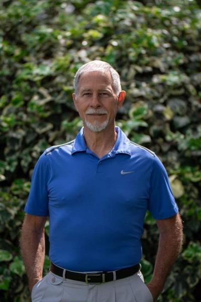 Samuel Piner, 69; service Friday | Obituaries | carolinacoastonline.com