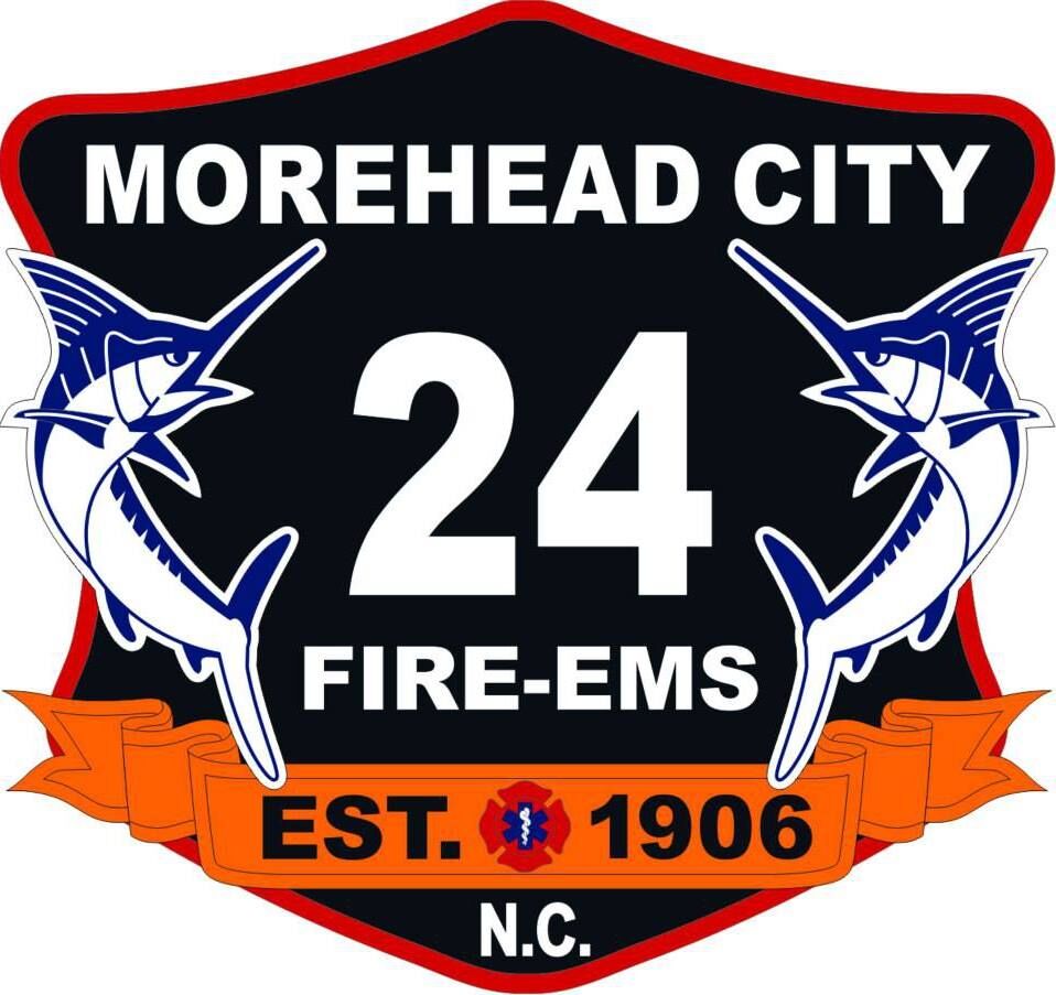 Morehead City Firehouse Fun Day set for Nov. 22 | News ...