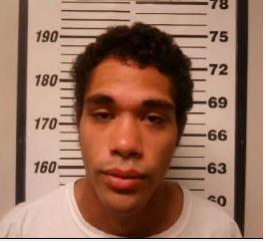 2 charged with felony child abuse by neglect | News ...