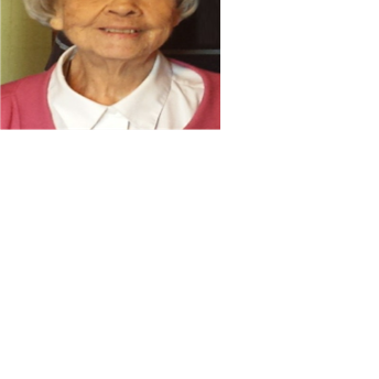 Frances Brooks, 93; service set | Obituaries | carolinacoastonline.com
