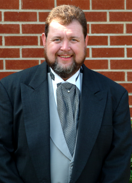 Tommy Smith, 68; service March 14 | Obituaries | carolinacoastonline.com