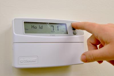 Help with heating bills available for those who qualify | News ...