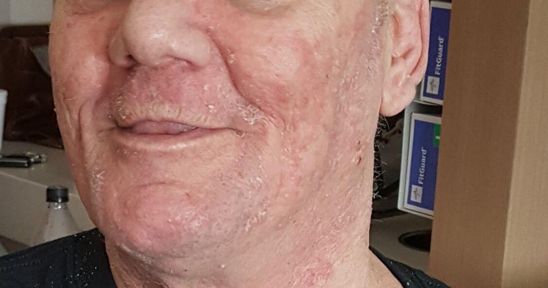 William Lewis Jr., 73; private service | Obituaries ...