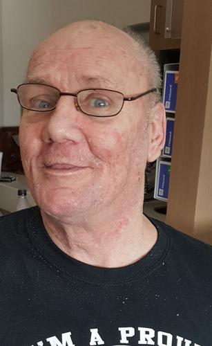 William Lewis Jr., 73; private service | Obituaries ...