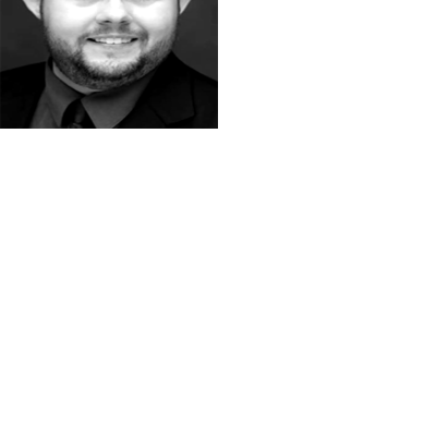 Roger Conner, 38 | Obituaries | carolinacoastonline.com