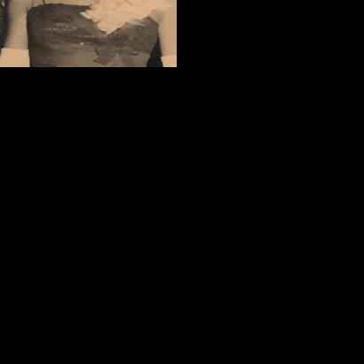 Nellie Kissner, 76; service August 20 | Obituaries ...