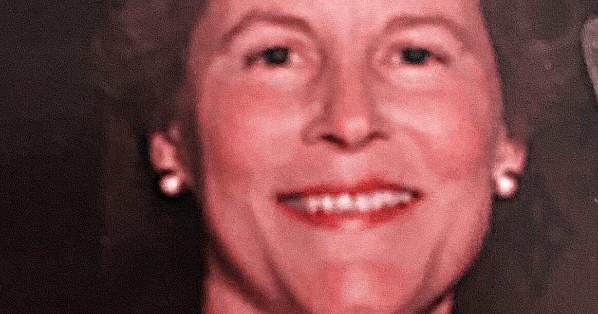 Judith Cole, 80; service Saturday | Obituaries | carolinacoastonline.com