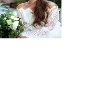Chelsea Burke, 36; service later | Obituaries | carolinacoastonline.com