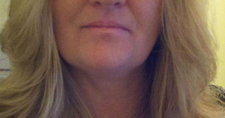 Jennie Patterson, 55; service set | Obituaries | carolinacoastonline.com