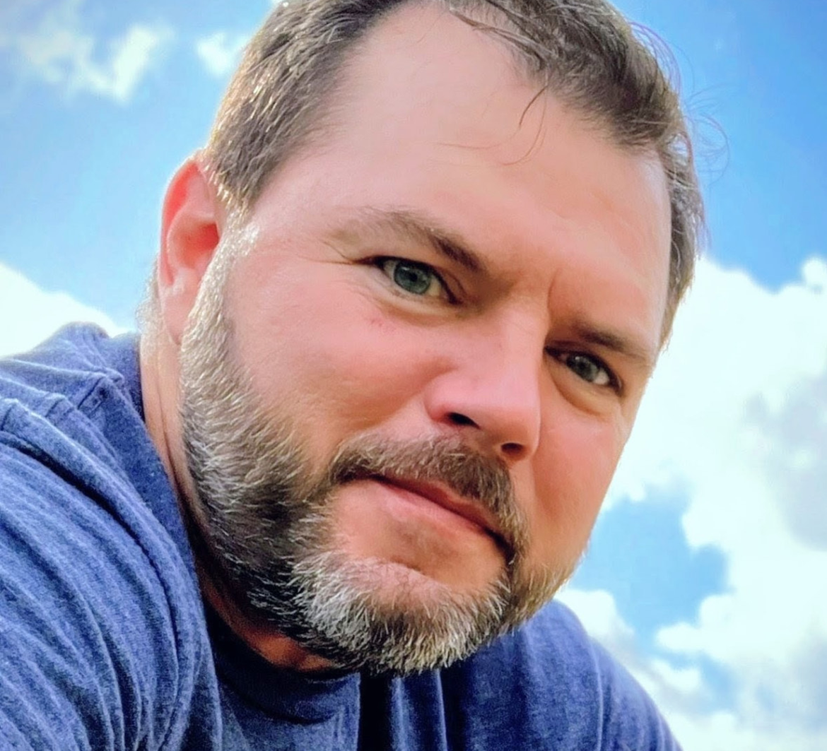 Damon Root, 46; service Nov. 9 | Obituaries | carolinacoastonline.com