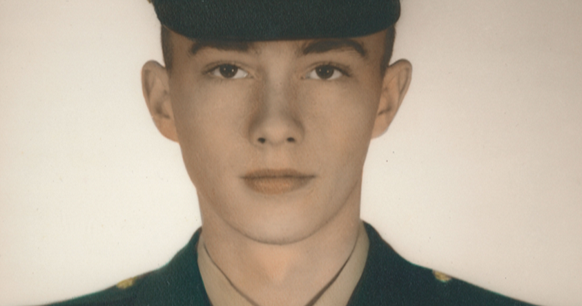 Benjamin Cannon Sr., 79; service Feb. 11 | Obituaries | carolinacoastonline.com