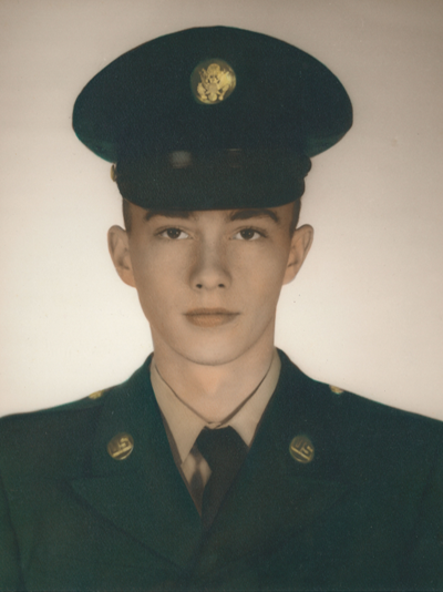 Benjamin Cannon Sr., 79; service Feb. 11 | Obituaries ...
