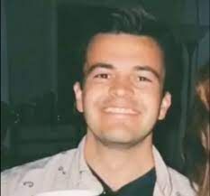 Co-pilot dies after fall from plane in North Carolina | Regional ...