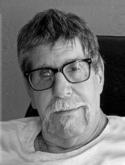 Bill VanHorn, 67; service held | Obituaries | carolinacoastonline.com