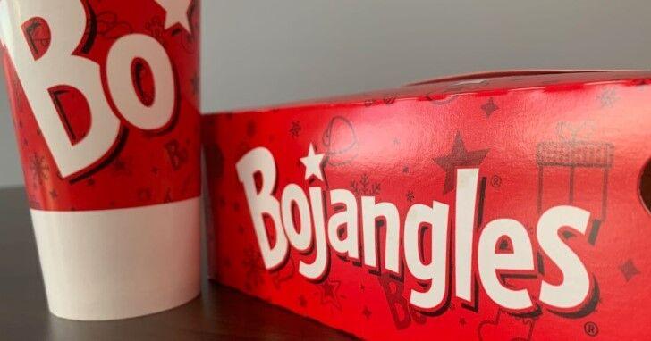 Federal Appeals Court chucks class certification for NC, SC Bojangles ...