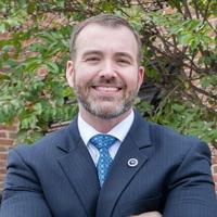 South Carolina weighs 'Yankee tax' on newcomer driving fees | Regional ...