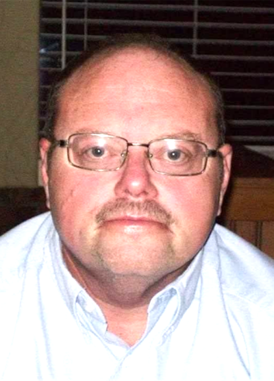 Bobby Thompson Sr., 63; no service | Obituaries | carolinacoastonline.com