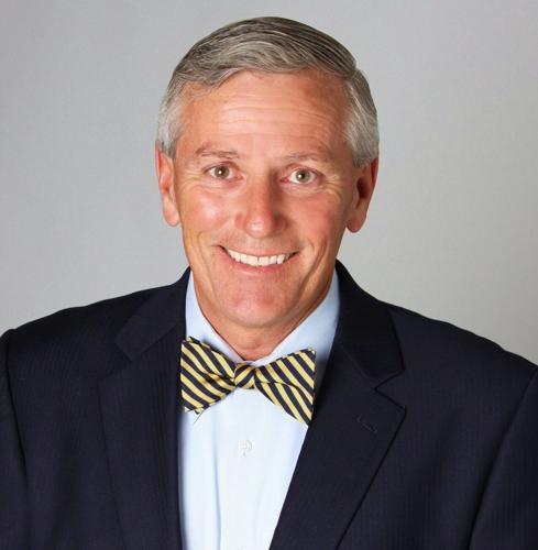 Jamie Vogel's Instagram, Twitter & Facebook on IDCrawl