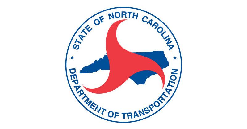 NCDOT project funding shortfalls for next STIP | News ...