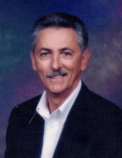 Charles McCarthy IV, 77; service April 23 | Obituaries ...
