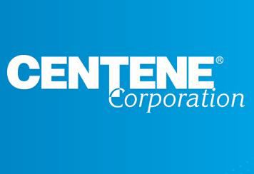Insurer Centene plans 3,200 jobs at new N.C. regional hub | Regional ...