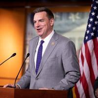N. Carolina Rep. Hudson named to lead House fundraising arm | Regional ...