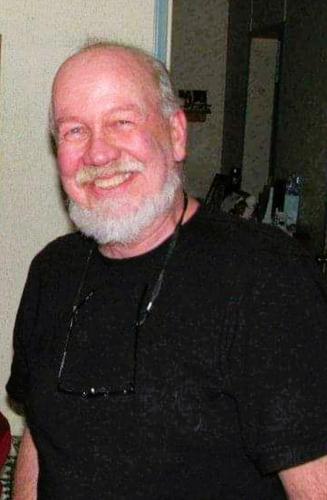 Anthony Taylor, 64; service Oct. 6 | Obituaries | carolinacoastonline.com