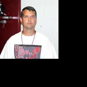 Former Bulldog standout Swaney is new Dixon football coach | Sports ...