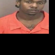 'No concrete leads' in search for escaped inmate convicted of murder ...