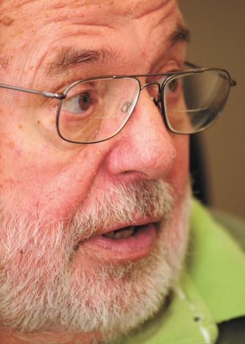 New Parkinson’s disease support group forms | News ...