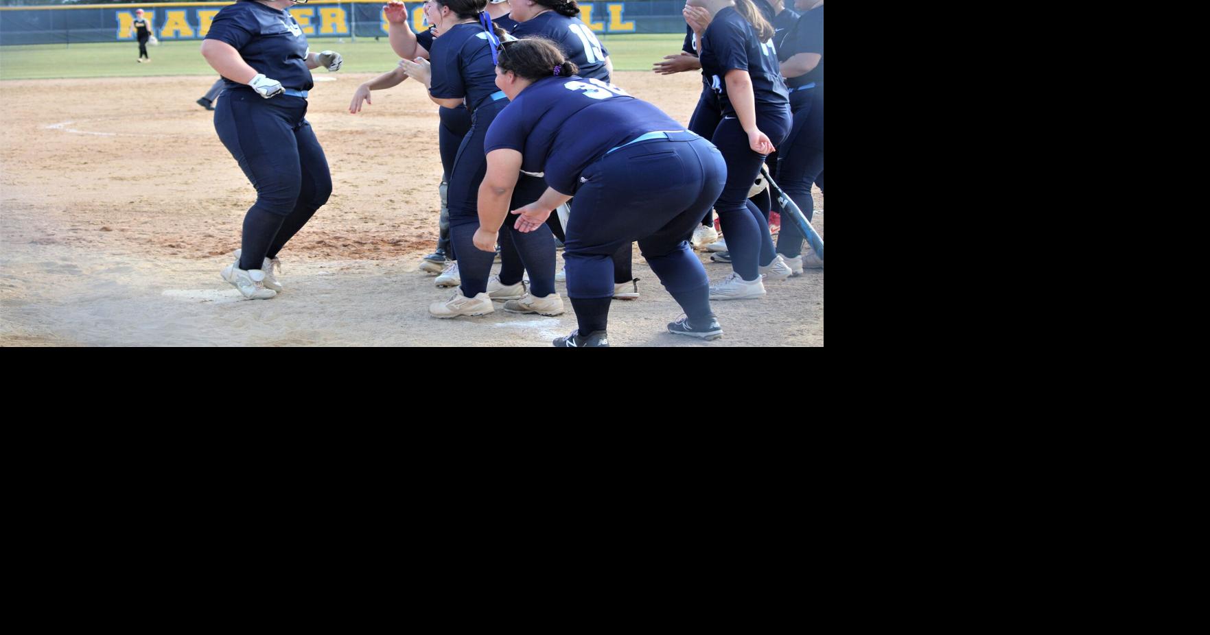 SUMMER NELSEN | | carolinacoastonline.com